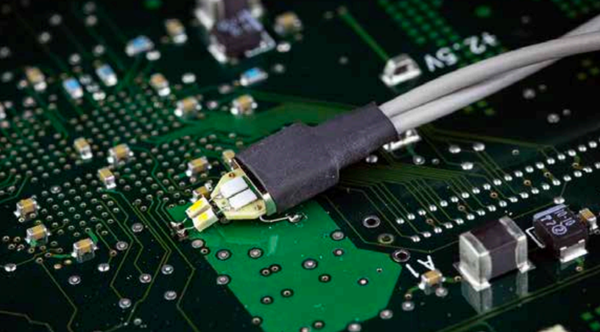 示波器探头焊接指南 - 知乎