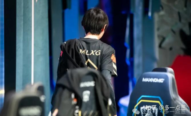 MLXG过于凄惨！一年没收入，找朋友借生活费，靠花呗生活 - 知乎