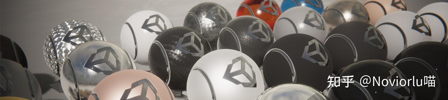 图形学渲染笔记 - Disney Principle BSDF - 知乎