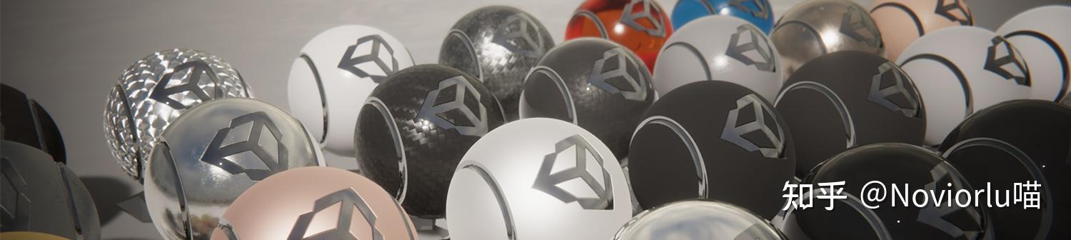 图形学渲染笔记 - Disney Principle BSDF - 知乎