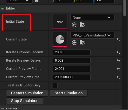UEPlugins/FluidFlux使用方法 - 知乎