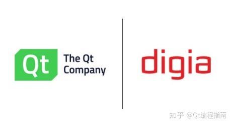 揭秘不为人知的Qt，后悔不早点知道？ - 知乎