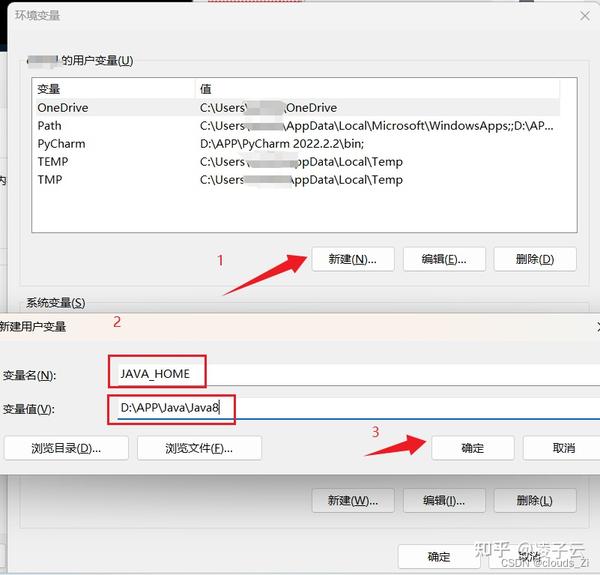 小白向全流程java入门到精通教程【绪论】(java概述、java开发工具sublime安装、java开发环境jdk下载) 知乎