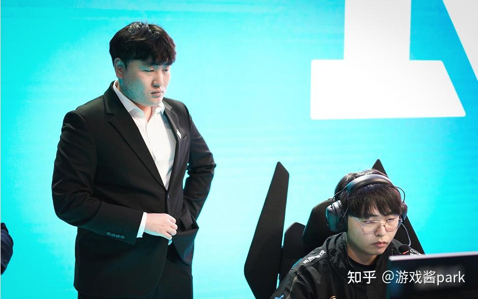 RNG沦为三流战队，4000万组建的阵容或进不了季后赛，谁的锅？ - 知乎