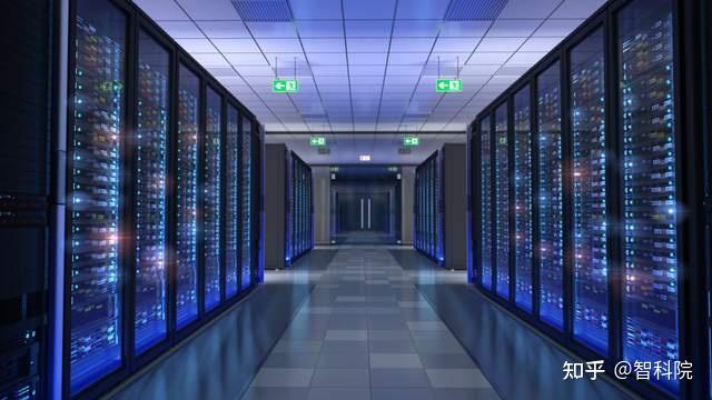 Frontier作为世界上最快的计算机首次亮相，打破exascale障碍 - 知乎