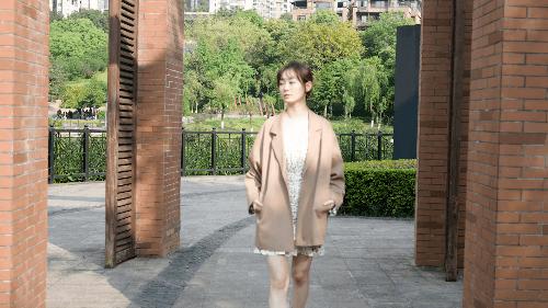 适马fp L 6100万像素全画幅微单测评 - 知乎