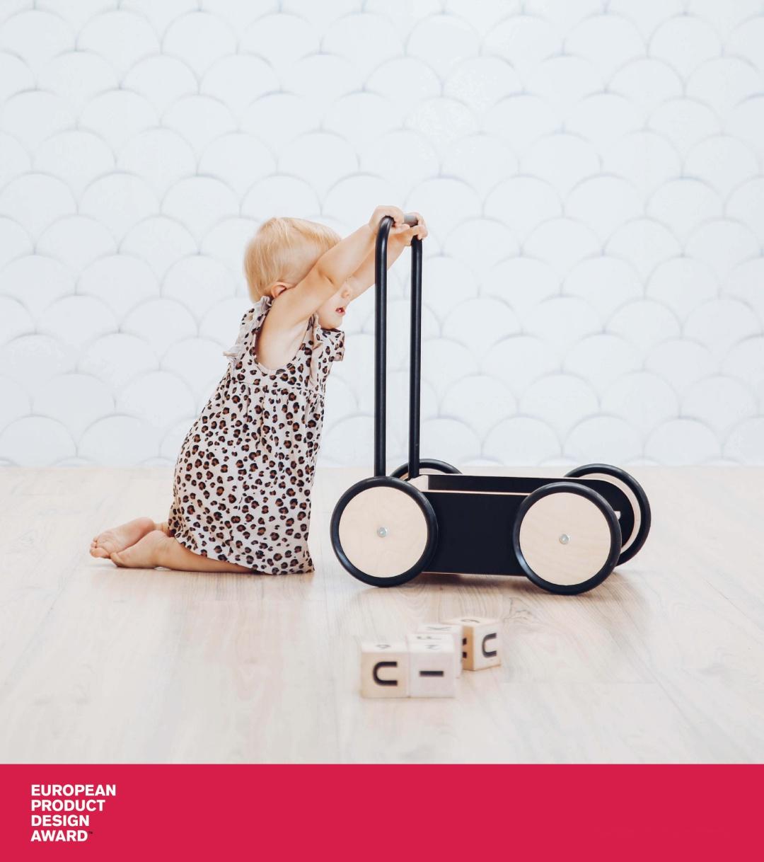 AWARDS｜欢迎参与 2022 欧洲产品设计奖（EPDA）（内含参赛优惠） - 知乎