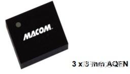 MAPC-S1101-ADTR1 是一款碳化 硅基氮化镓 HEMT D 模式放大器 - 知乎