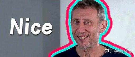 【弱鸡版】一分钟了解神奇的“68-95-99”法则 - 知乎