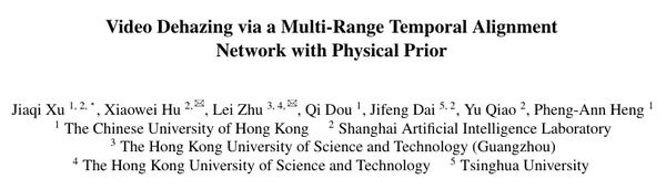 【2023年3月20日】论文分享 - 知乎