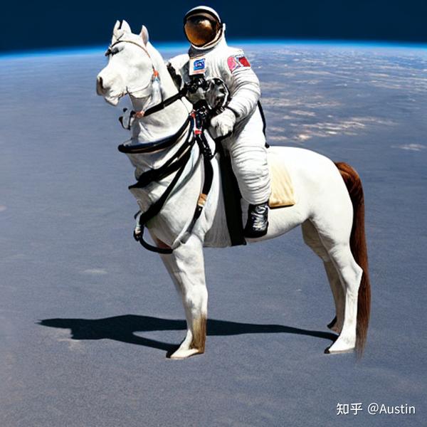 Stable Diffusion详解与模型源码 - 知乎