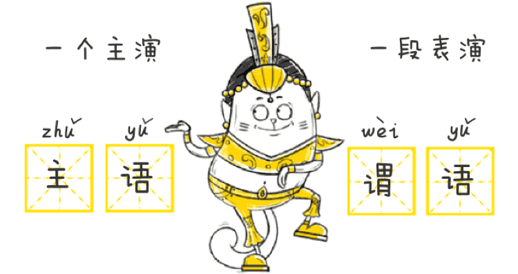 HelloGitHub 开源月刊｜第 109 期 - 知乎