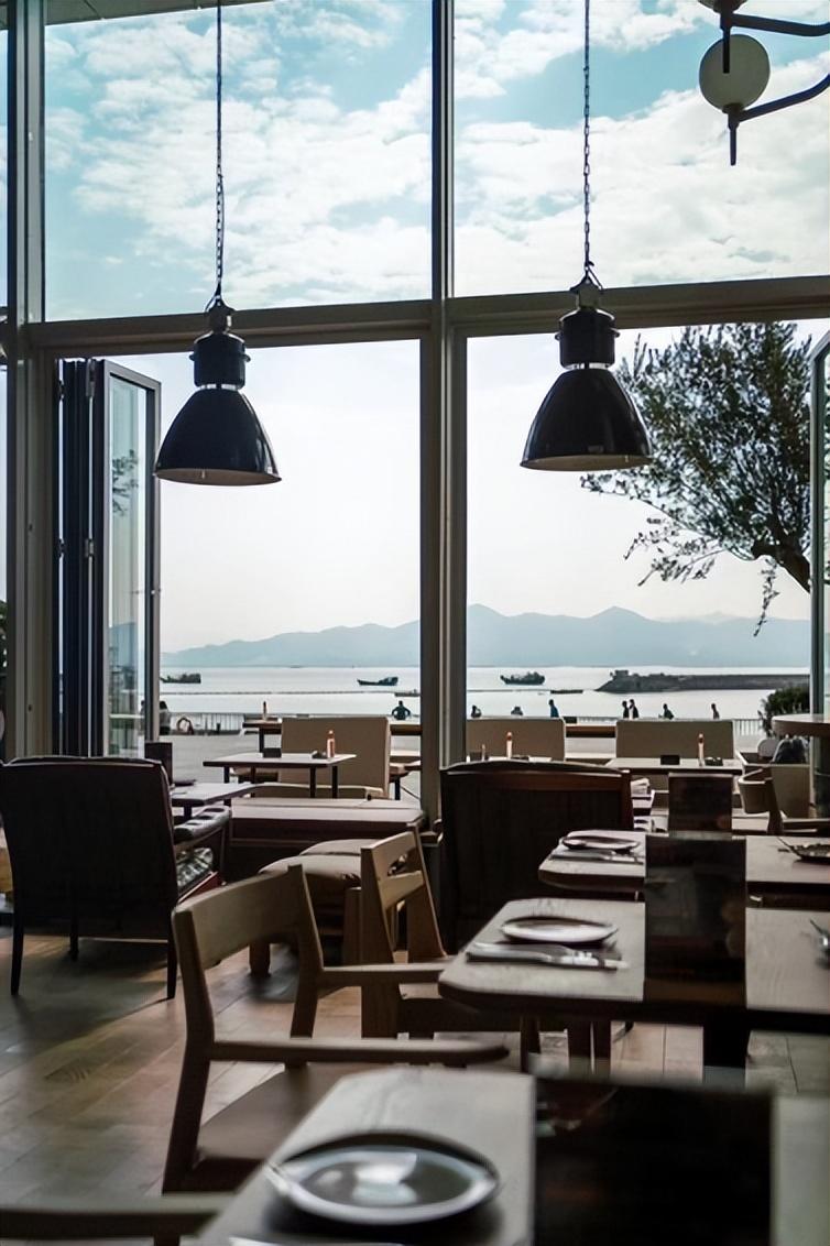 COMMUNE幻师品牌升级，同步呈现全国首家COMMUNE MUSEUM幻师臻选店 - 知乎