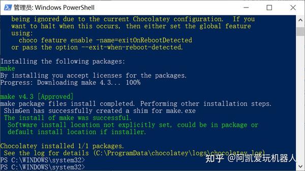 C++动态链接库的创建与调用(Windows 10 + VSCode + CMake) - 知乎
