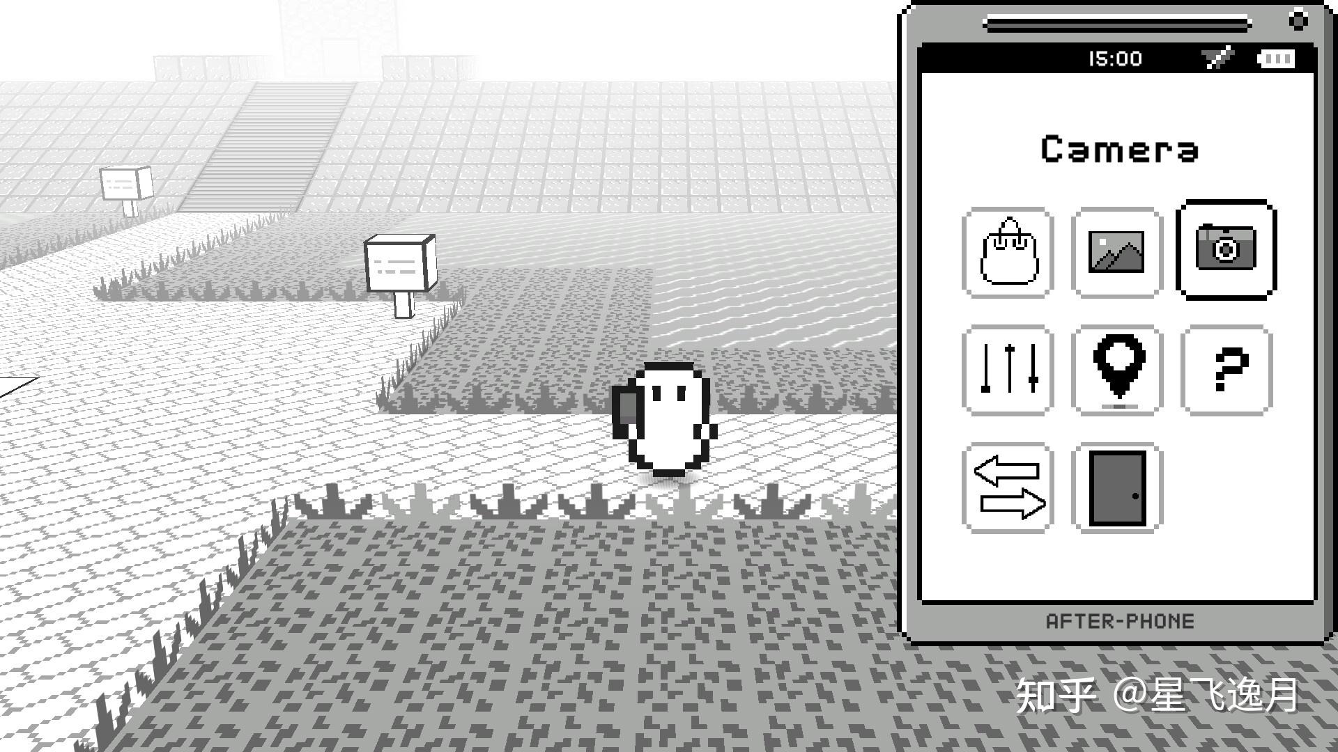 小众但神作多！我心中的25款Meta游戏佳作推荐 - 知乎