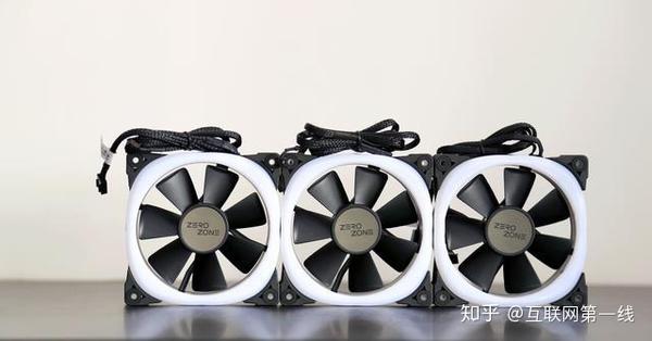 一体水冷又来个猛将，ZEROZONE BMR360新鲜报道 - 知乎