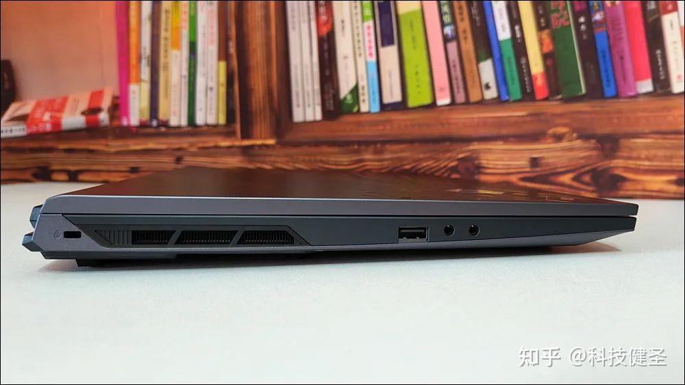 蛟龙16s和蛟龙16 Pro对比评测 都是RTX 4060独显 价格相似 谁更值得选？ - 知乎