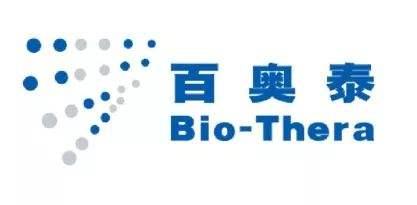 百奥泰：注射用BAT8006获临床试验批准 - 知乎