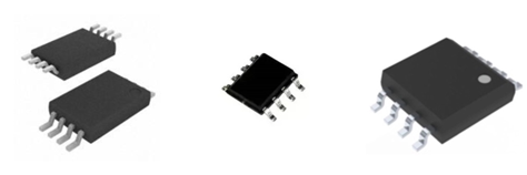 VT2710，让传感器测试更加简单！ - 知乎