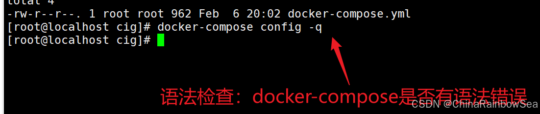15. Docker容器监控之(CAdvisor+InfluxDB+Granfana)的详细安装和常规使用 - 知乎