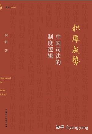 12 个在线阅读免费书籍和合法下载的最佳网站 - 知乎