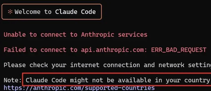 一万两千字，教你用ClaudeCode，解锁10倍生产力。 - 知乎