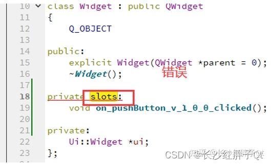 Qwt开发笔记（一）：Qwt简介、下载以及基础demo工程模板 - 知乎