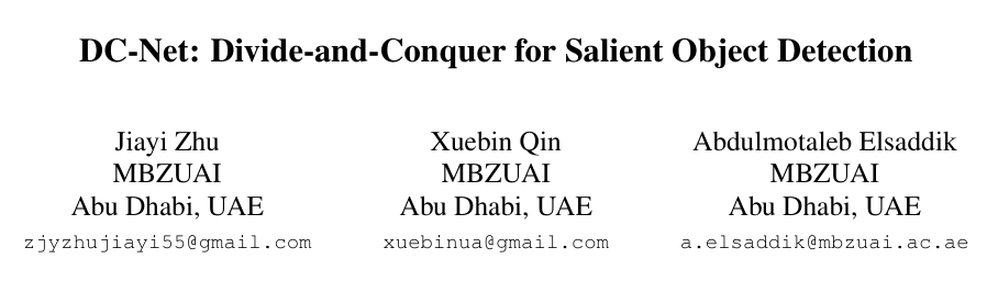 【2023年5月25日】 论文分享 - 知乎