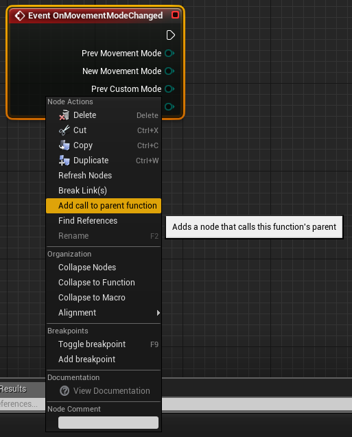 Unreal Engine AI教程（二）：更加智能的AI(Area,Filter,Modifiers,Links) - 知乎