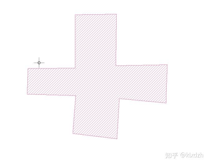 使用KLayout将GDS文件导出为位图 - 知乎