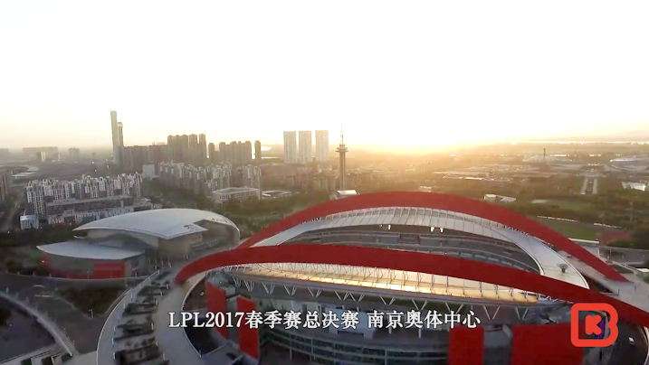 WE夺冠LPL2017春季赛 CEO说夺冠不是件好事 - 知乎