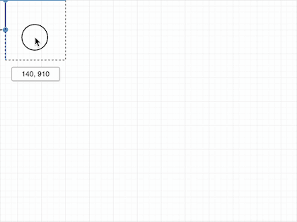 替代VISIO第二波：draw.io在线流程图 - 知乎
