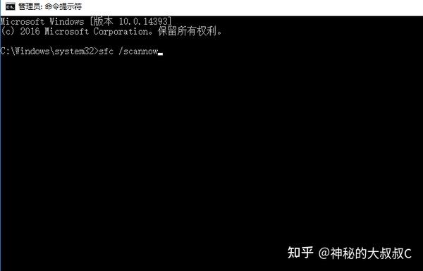 rgss202j.dll是什么文件？修复rgss202j.dll文件的方法 - 知乎