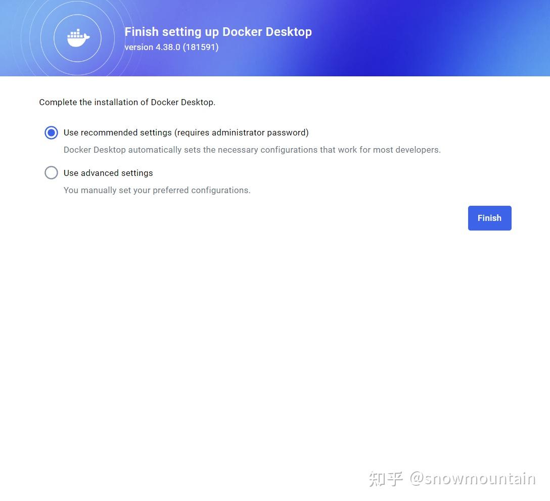 Windows电脑上如何部署doris数据库 - 知乎