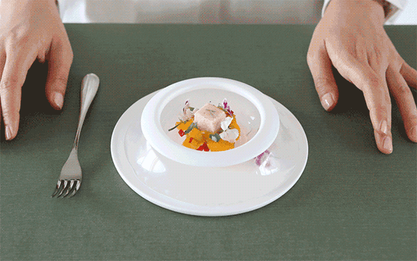 Food Design | 我们为“吃”做设计 - 知乎