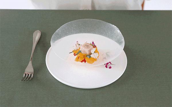 Food Design | 我们为“吃”做设计 - 知乎