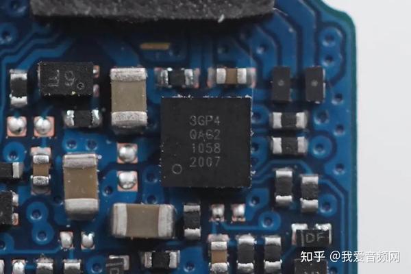 2021年TWS耳机充电盒电源管理芯片及应用案例汇总 - 知乎