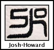 科普帖--NBA球员专属logo - 知乎