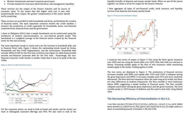 高频交易已经竞争到纳秒级！！！（附HFT的18篇论文+15本书籍+9篇研报） - 知乎