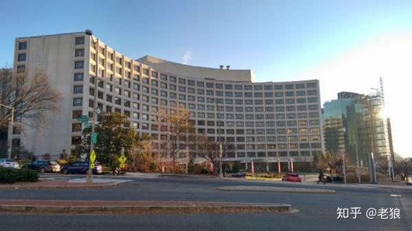 Gddr6 Vs Ddr4 Vs Hbm2为什么cpu还不用gddr？异构内存的未来在哪里？ 知乎