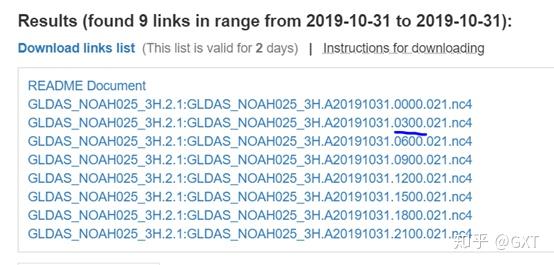 ILWIS支持下基于landsat数据的SEBS模型反演蒸散发处理流程 - 知乎