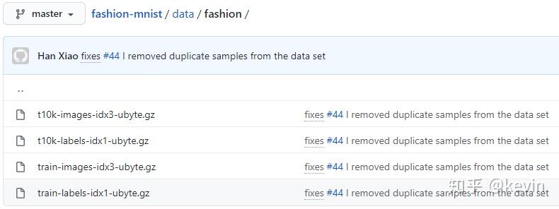 TensorFlow2 Fashion-MNIST图像分类（一） - 知乎