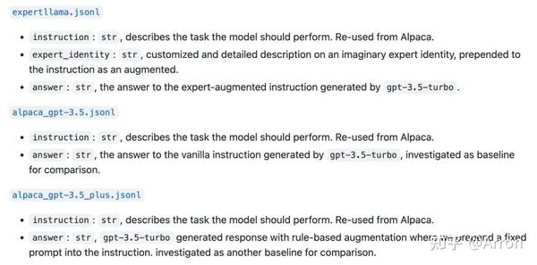 LLaMA以及其扩展模型总结（一） - 知乎
