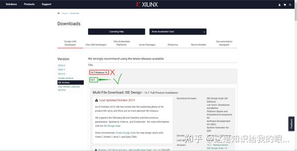 《CPU自制入门》实践经验分享 - 知乎