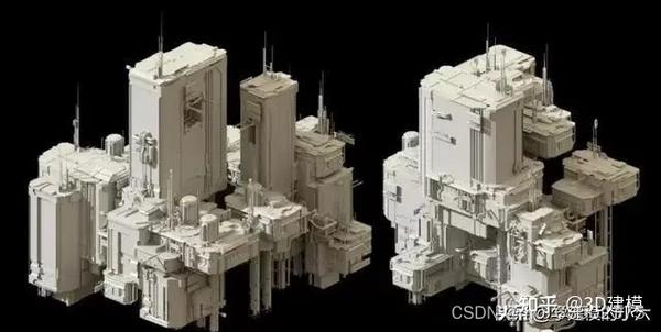 你绝对不知道的17个Maya插件 - 知乎