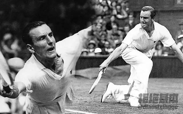 扒一扒 | Fred Perry 究竟是一个什么样的品牌？ - 知乎