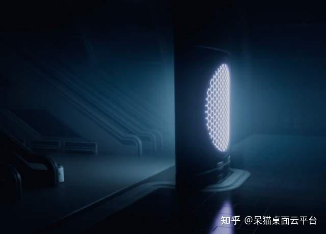 UE5的Lumen你真的了解吗？超全功能详解来了 - 知乎