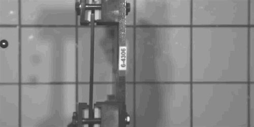 一文领略GE9X 发动机的核心技术与发展 - 知乎