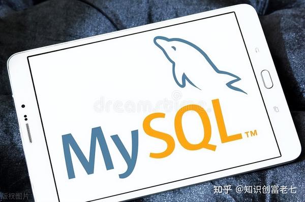Mysql 5.7和Mysql 8到底有哪些差异？一文看懂 - 知乎