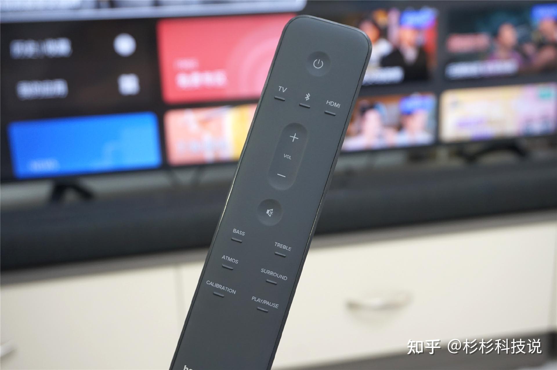 这是七千多块给我的发烧级音质震撼，哈曼卡顿MB1100妙不可言 - 知乎